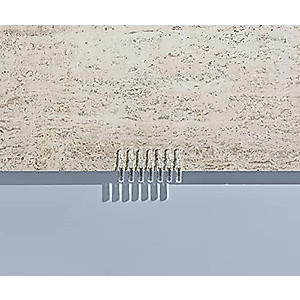 [ comfort zone ] Sublime Skin Lift & Firm Ampoules, With Anti-Wrinkle Peptide And Macro Hyaluronic Acid, Firm, Plump And Smooth, 7 ct.