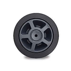 Dolphin Genuine Replacement Part — Wheel for Universal Caddy — 9980681