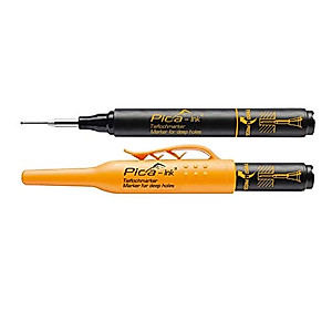 Pica A14739010P55010 55010