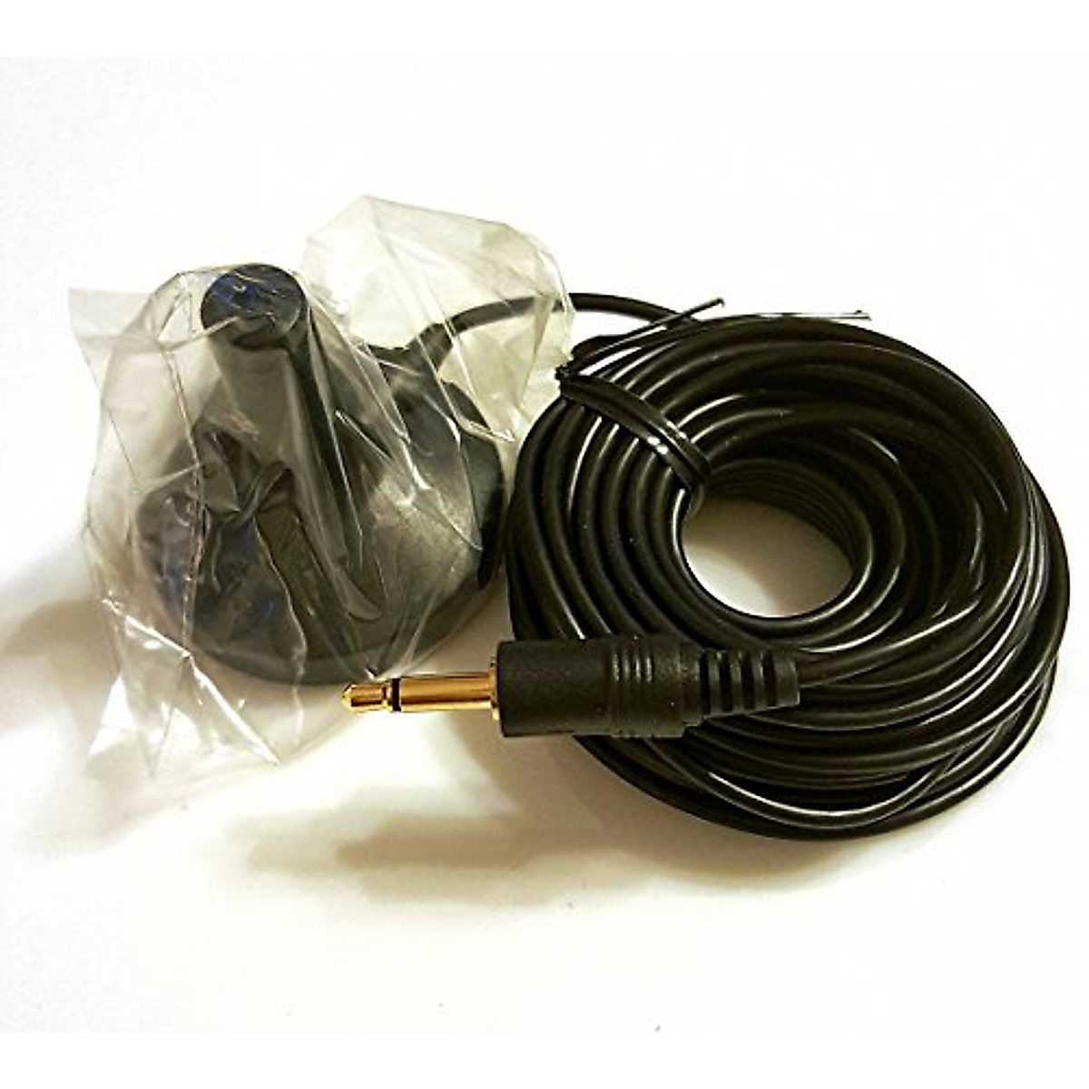 Yamaha YAMAHA WB929200 MICROPHONE (YPAO)