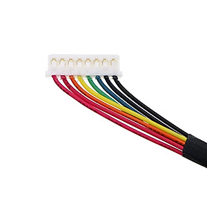 Qigenia Replacement Battery for A A314-22-R689 3 A315-23-R2X1 Swift 3 SF314-58-57E5 3 A315-23-R3QJ 3 A315-23-R11P 5 A514-54-58VB 5 A515-56-54U1,AP19B8K KT00304013 KT0030G022 Battery (3700mAh/11.25V)