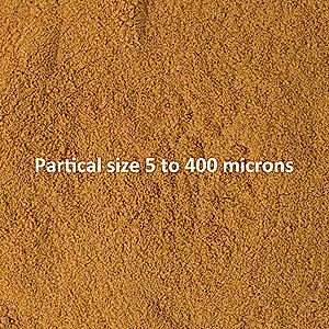 Ocean Nutrition Reef Pulse 60-Grams (2.1-Ounces) jar