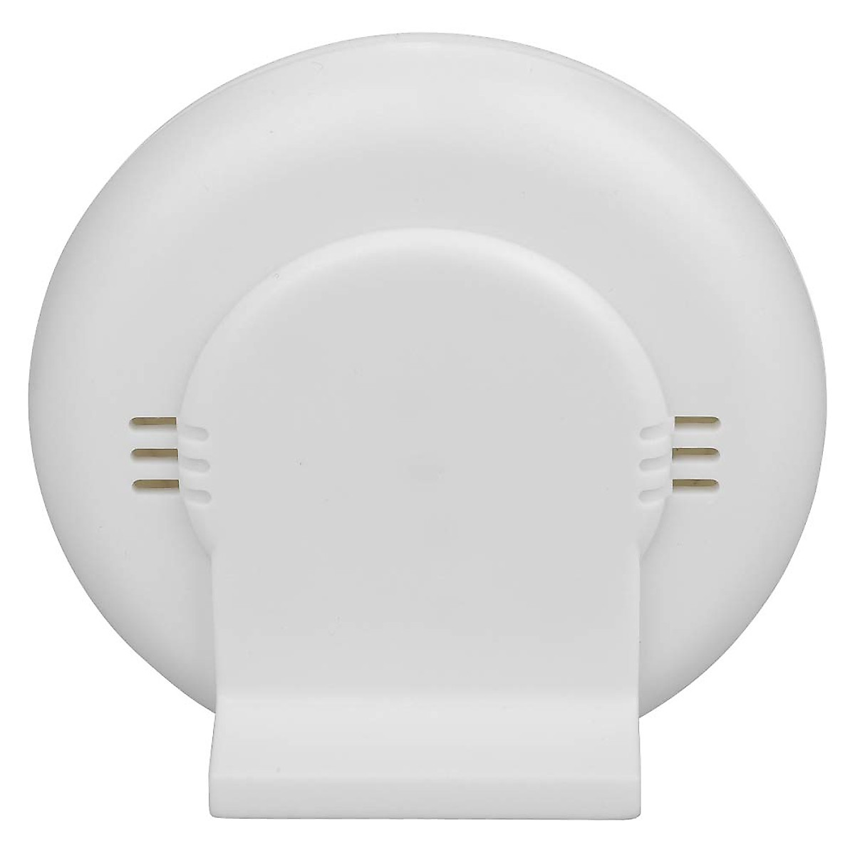 Kitchen Timer 60 Minutes Round Shape Timer Kitchen Cooking Mechanical Counter Alarm Clock for Cooking Game Timers Titness Exercising