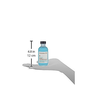 Perricone MD No:Rinse Micellar Cleansing Treatment, 3.99 Fl Oz (Pack of 1)