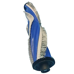 BOYWITHUKE 4pcs Roller Brush Kit Compatible for Compatible for Roomba 800 900 Series 850 860 870 880 890 895 960 980 985 Robot Vacuum Cleaner Replacement Part