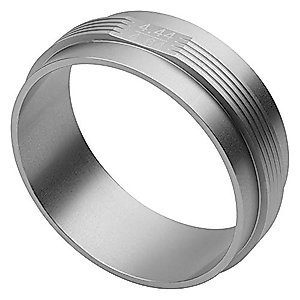 ProForm 67653 Piston Ring SQUARING Tool