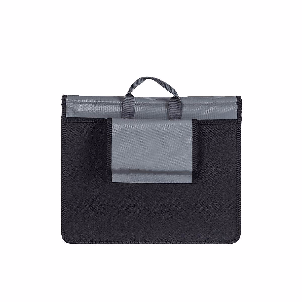 Basil Unisex Urban Load Messenger bag (pack of 1)