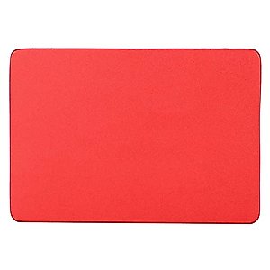 Computer SSD, Plug and Play Durable Portable Powerful Small Size Universal Solid State Hard Disk for Laptops(#4)