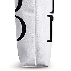 Bird Nerd product for birder or birdwatcher with Blue Heron Tote Bag