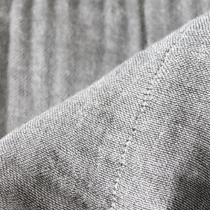 IPPINKA Nawrap Binchotan Charcoal Dishcloths, Set of 3 - Tea Brown, Pink & Moss Green