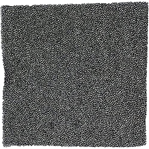 Van SanShao years Replace Vented Oil Fill Cover 4 HF Predator 3500 Watt Inverter Generator