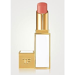 Tom Ford Ultra - Shine Lip Colour 05 SWEET SPOT