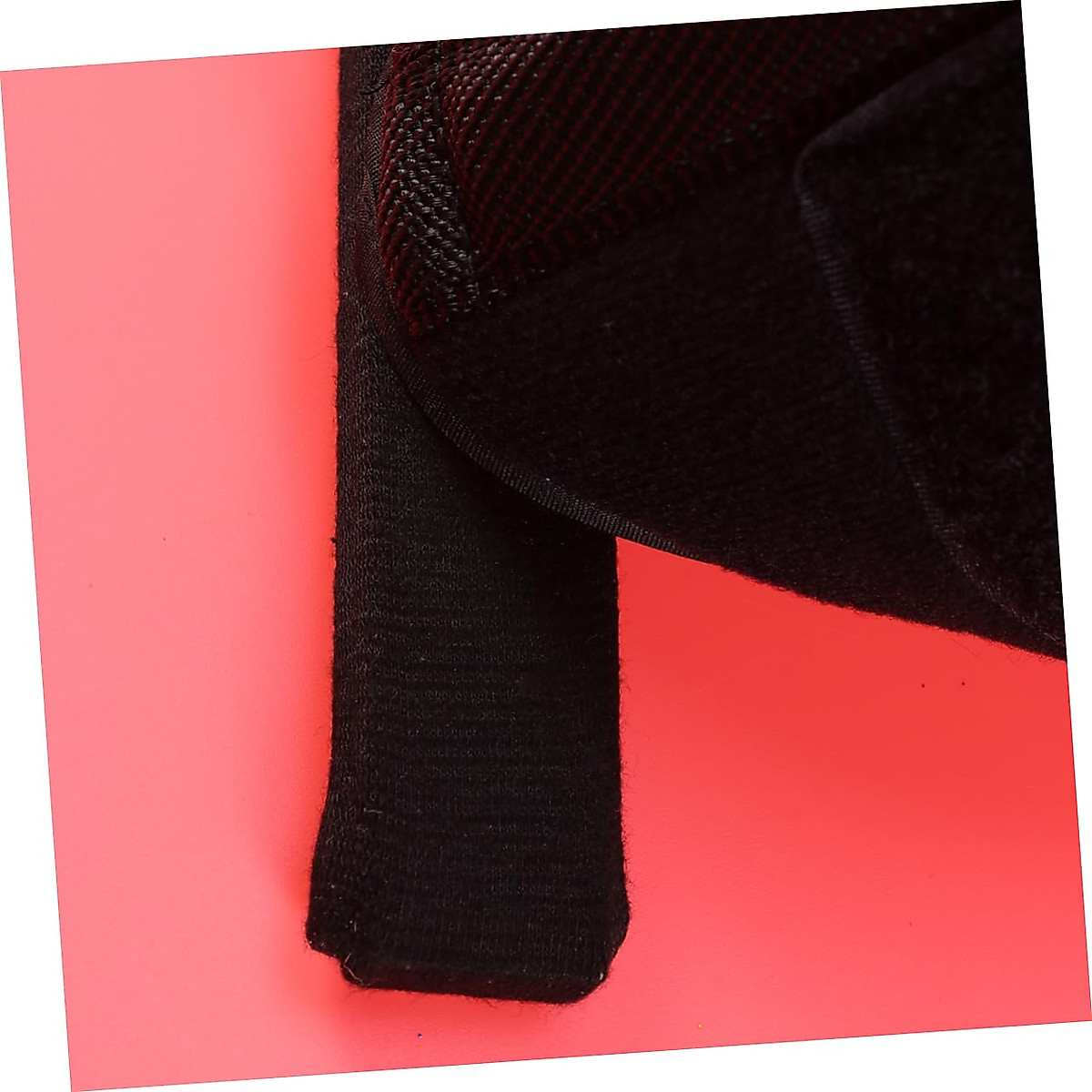 Healeved 2pcs Toddler Walking Boot for Fracture Cast Boot for Kids Foot Shoes Size s Safe and Comfortable for Boys and Girls