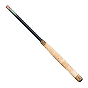 SHIMOTSUKE The Second Tenkara GEN 240 Tenkara Rod