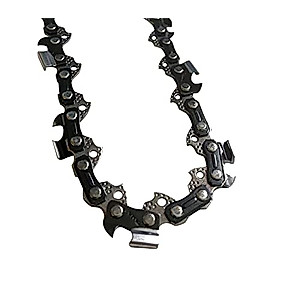 Morocca Replacement Chain for Harbor Freight Pole Saw Portland 62896 63190 68862 Chicago ele…