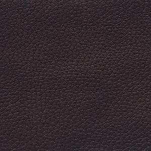 Lexicon Braelyn Faux Leather Double Reclining Sofa with Center Drop-Down Cup Holders, Receptacles, Hidden Drawer and USB Ports, 88.5" W, Dark Brown