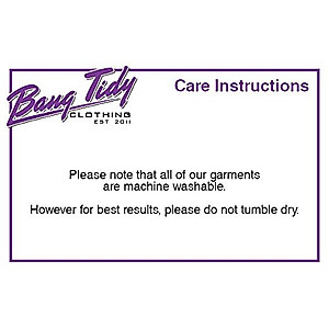 Rubber Bar Mat Bar Runner Irish Flag Spill Mat Gift Idea