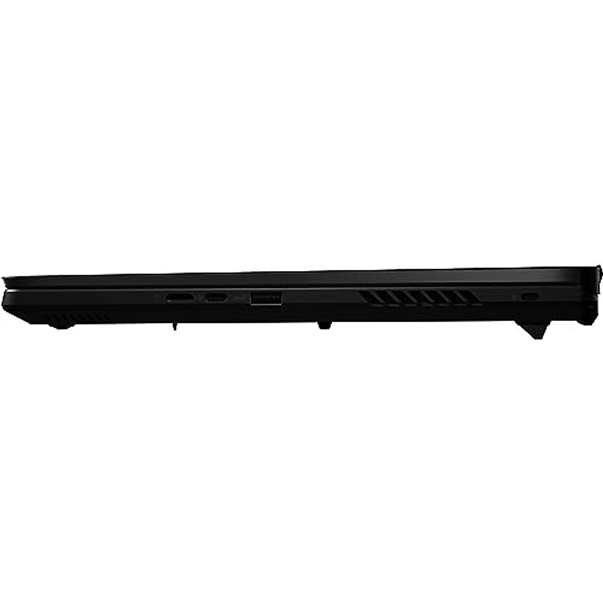 ASUS ROG Zephyrus M16 Gaming Laptop 2023 Newest, 16" QHD 240Hz Display, 13th Gen Intel Core i9 13900H, NVIDIA GeForce RTX 4070, 64GB DDR5 RAM, 1TB SSD, Wi-Fi 6, Backlit Keyboard, Windows 11 Home