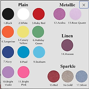 Customized Cosmetology School Congrats Class of 2023, 2024, Hair Dresser Stylist, Graduation Cards,5"x7" Flat or Folded Card Choice envelope color,Custom Grad, Letter Art, Scroll, School, College