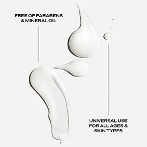 Shiseido Ultimune Power Infusing Concentrate - 50 mL - Antioxidant Anti-Aging Face Serum - Boosts Radiance, Increases Hydration & Improves Visible Signs of Aging