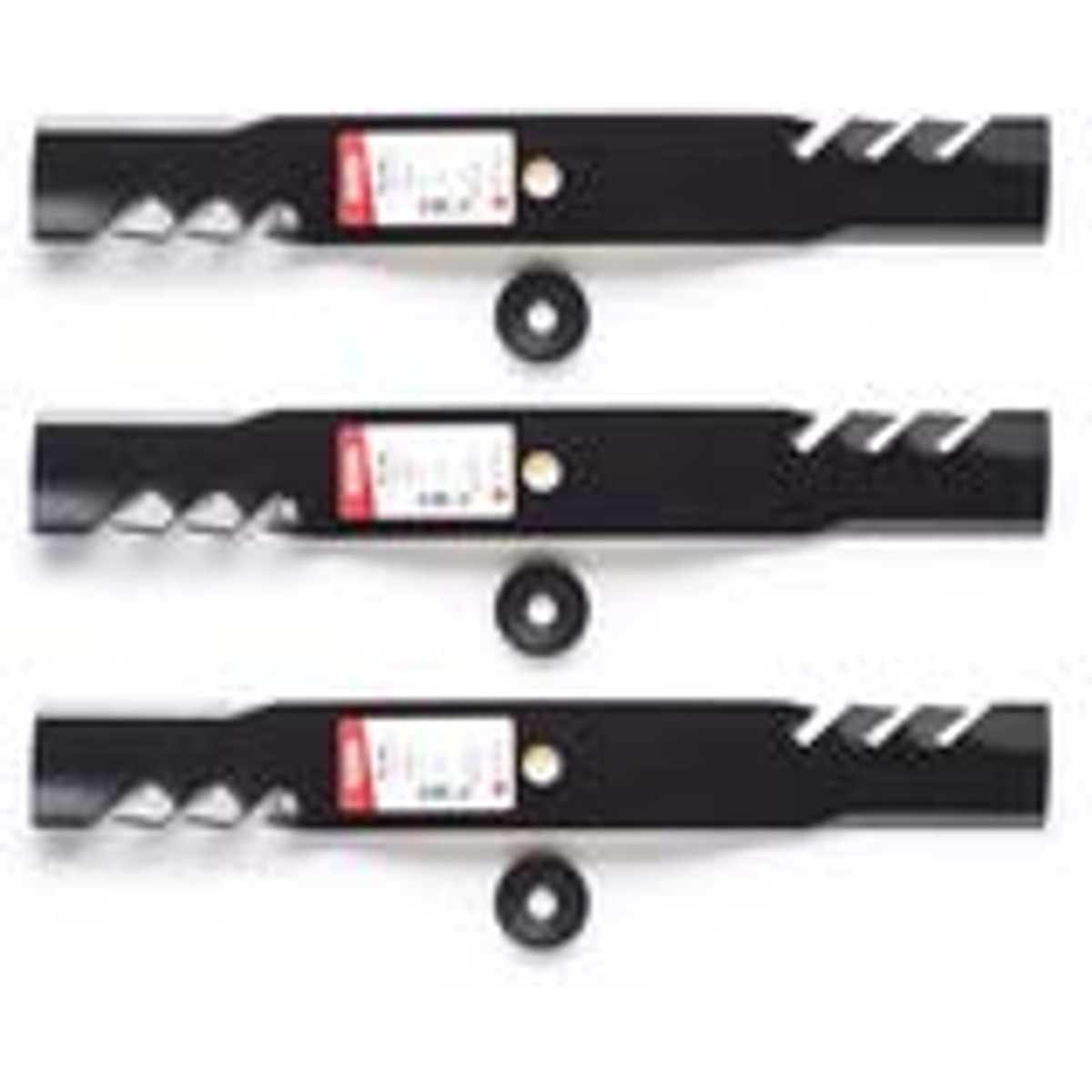 Oregon 3 Pack 96-382 Gator® G3™ Blade 17-1/2"