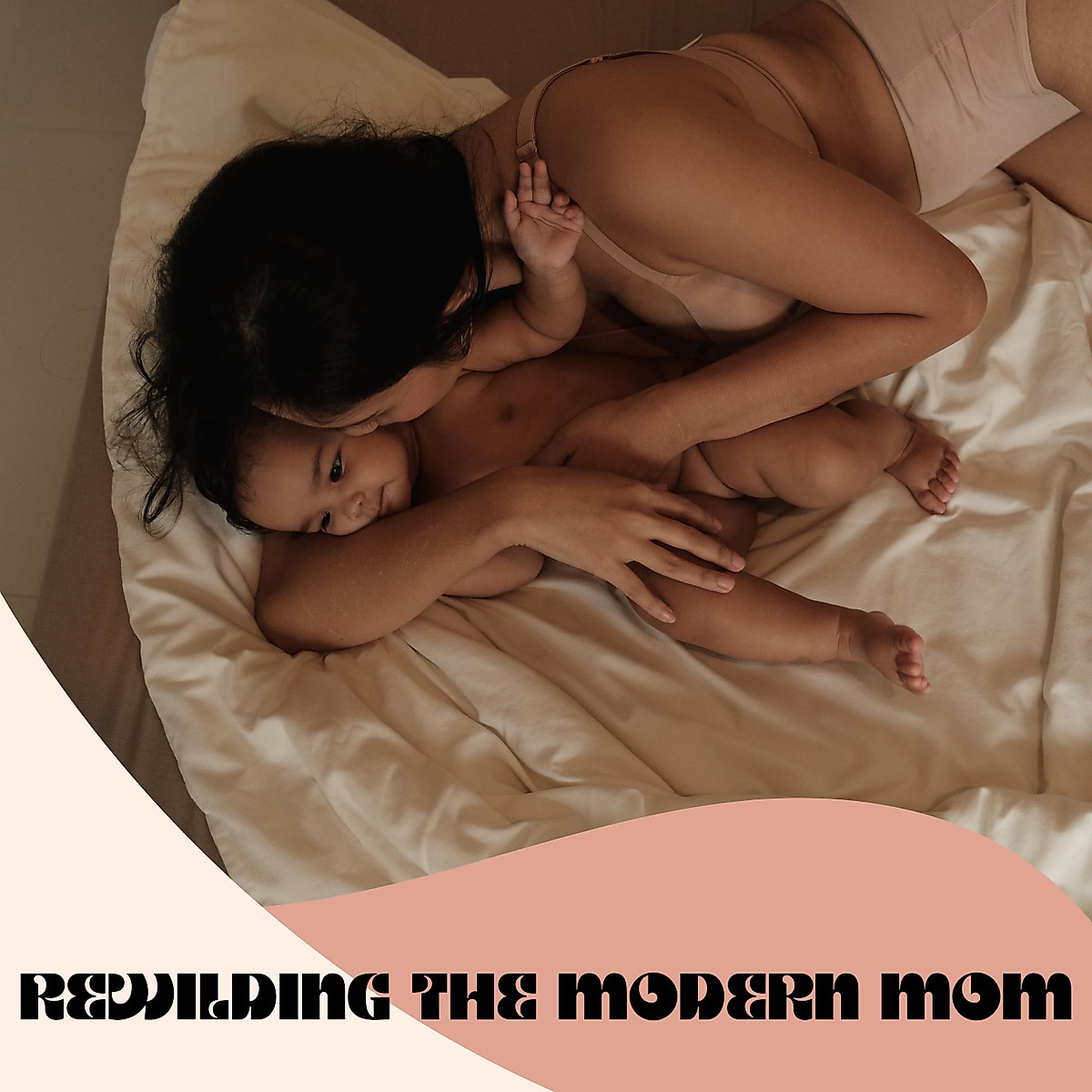 Skin to Skin Recovery Spray 50 ml - Natural Postpartum Spray - Blend of Calendula, Witch Hazel, and Frankincense, Perineal Spray Postpartum