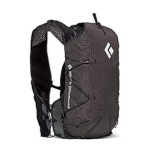 Black Diamond Distance 8 Backpack