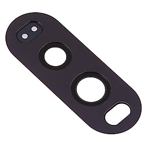 CHENYAN Camera Lens Cover for LG V20 / VS995 / VS996 / H910