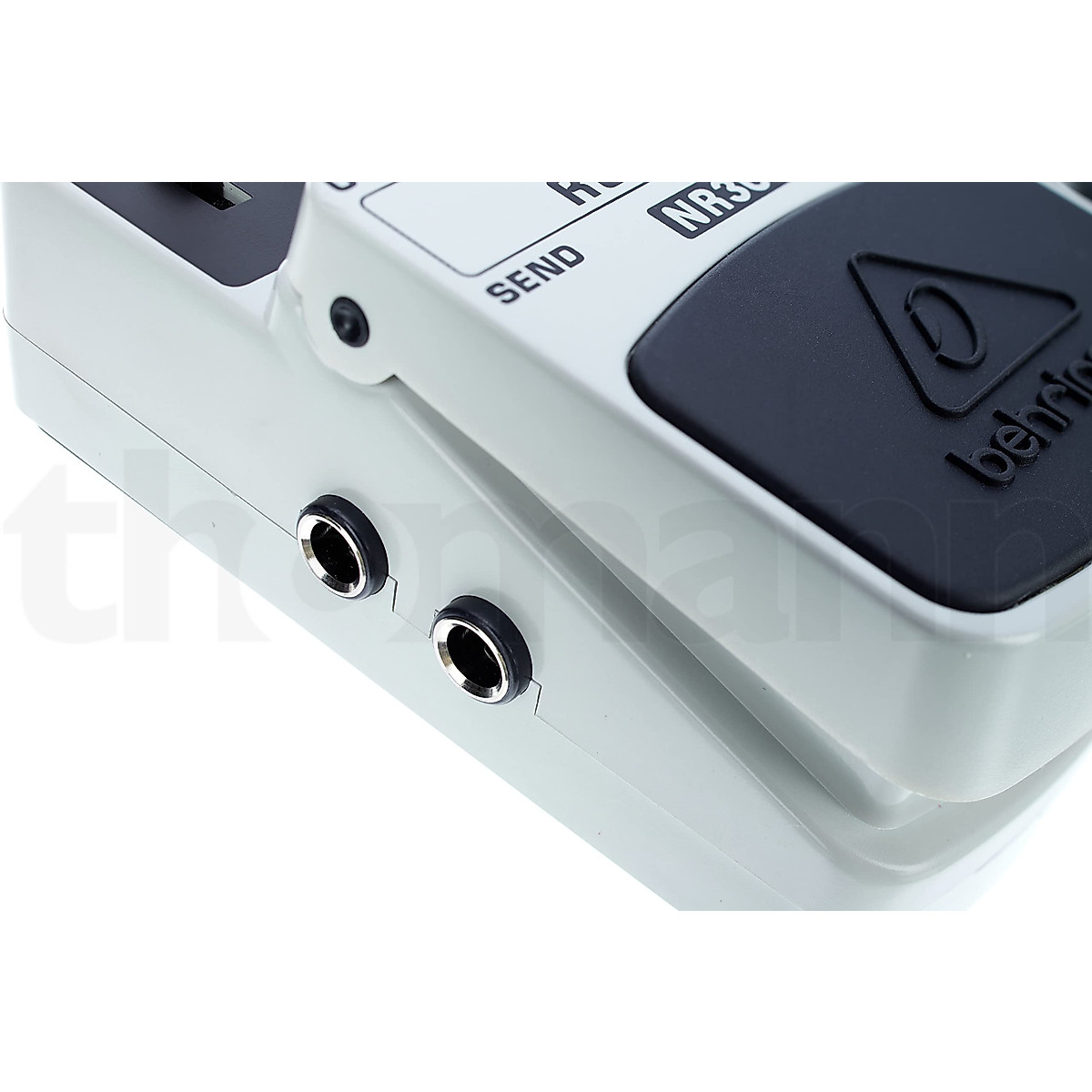 Behringer Noise Reducer NR300 Effects Pedal