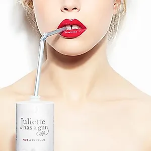 Juliette Has a Gun Not A Perfume Eau de Parfum Spray, 0.25 Fl Oz