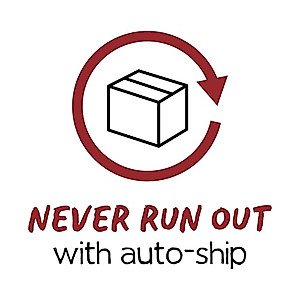 Purina Beneful Small Breed Wet Dog Food Variety Pack, IncrediBites Pate - (2 Packs of 12) 3 oz. Cans