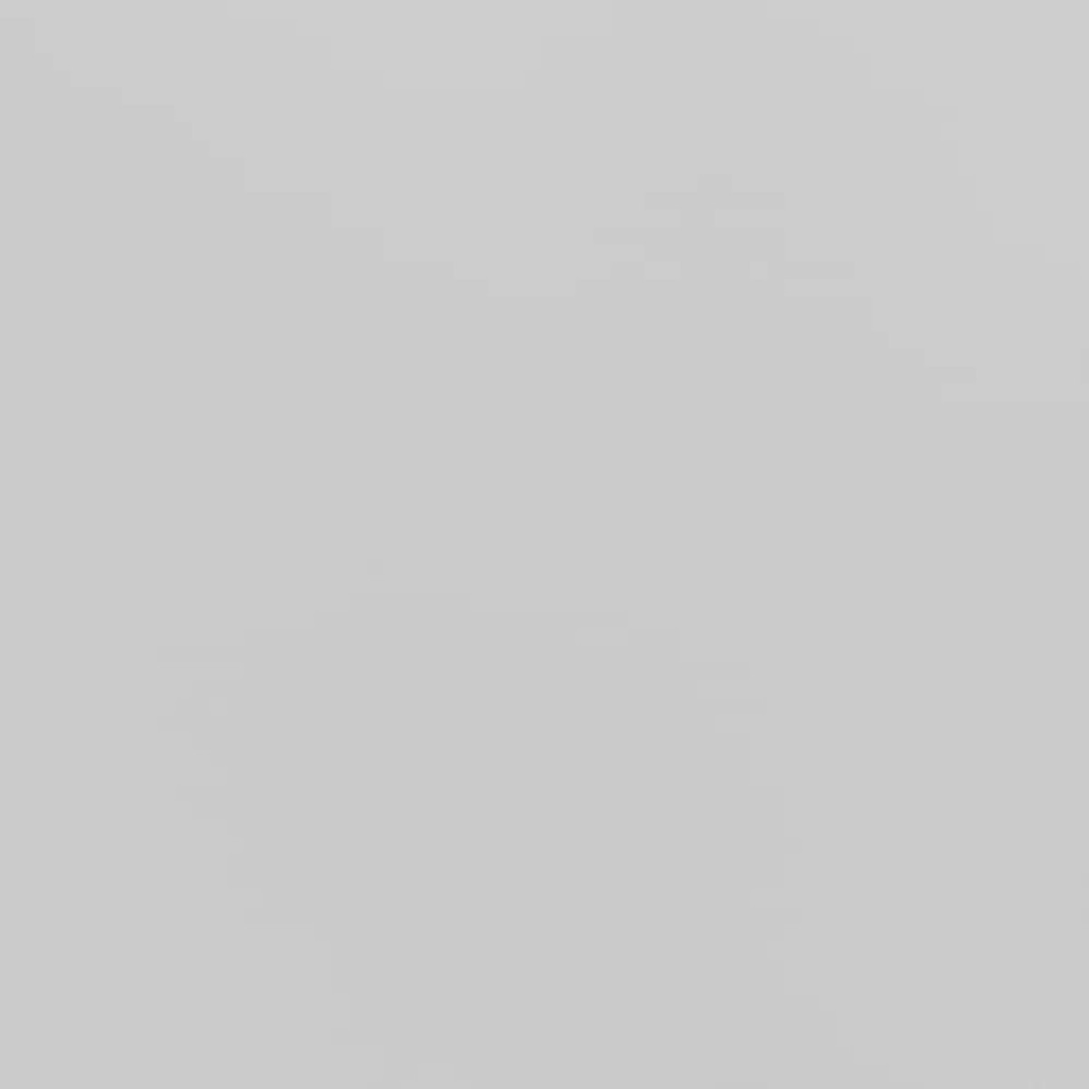 Taylor & Logan Iya 4 Piece Boho Rope Rattan Patio Conversation Set with Tempered Glass Top Coffee Table and Gray Cushions for Indoor/Outdoor Use, Natural