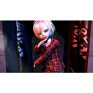 DanceDanceRevolution Hottest Party 3-Software Only - Nintendo Wii