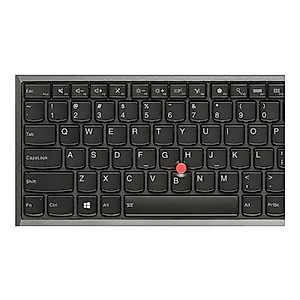 Lenovo ThinkPad T540P 15.6 Laptop, Core i7-4600M 2.9GHz, 16GB Ram, 480GB SSD, Windows 10 Pro 64bit (Renewed)