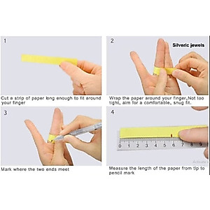 Spinner Peridot gemstone sterling silver ring Anxiety Meditation Spinning ring Statement Band silver jewelry (8.5)