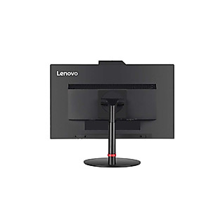 LENOVO ThinkVision T24V-10 - LED Monitor - Full HD (1080P) - 23.8"