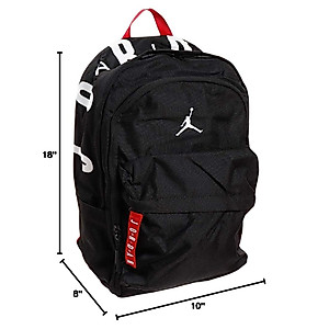 Jordan Jordan Backpack