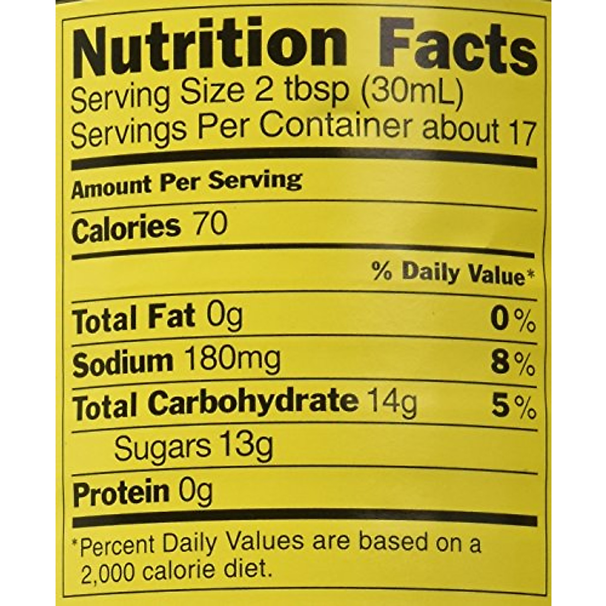 Kikkoman, Mirin, 17 Fl Oz