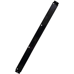 Huarntwo 790-00119-0637 30" Shave Plate for MTD 2 Stage Snow Blower