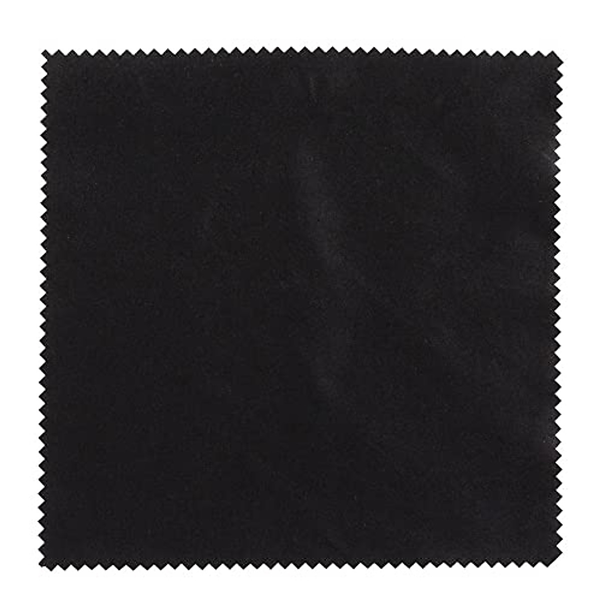 ForPro Erase Instant Glass & Screen Cleaner Kit, for TV Screens, Smartphones, Eyeglasses, Mirrors - Includes 3.3 Oz. Bottle and Microfiber Cleaning Cloth (Pack of 3)