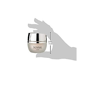 Kanebo Sensai Cellular Performance Cream, 1.4 Ounce