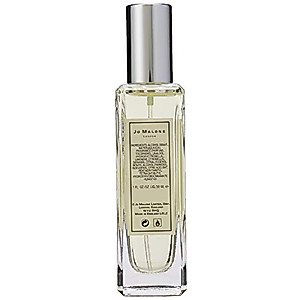 Jo Malone English Oak & Redcurrant Cologne Spray (Originally Without Box) 30ml/1oz