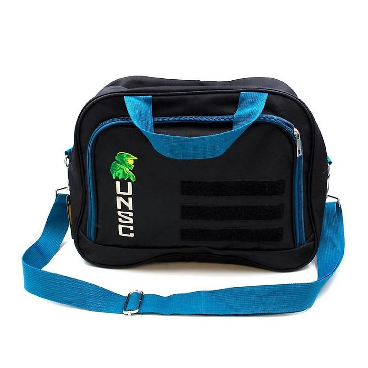 Halo Infinite Limited Collectors Box ( Bag, Figure, Patches, Art Print , Book ) Master Chief