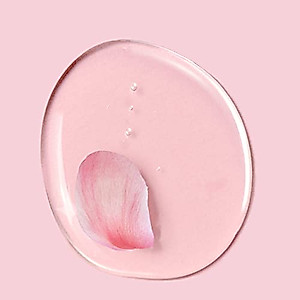 Herbal Essences Rose Hips Smooth Shampoo, 29.2 fl oz