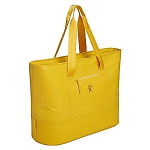 Hydro Flask 5089614 Insulated Tote 35L 590g 25 Sunflowers
