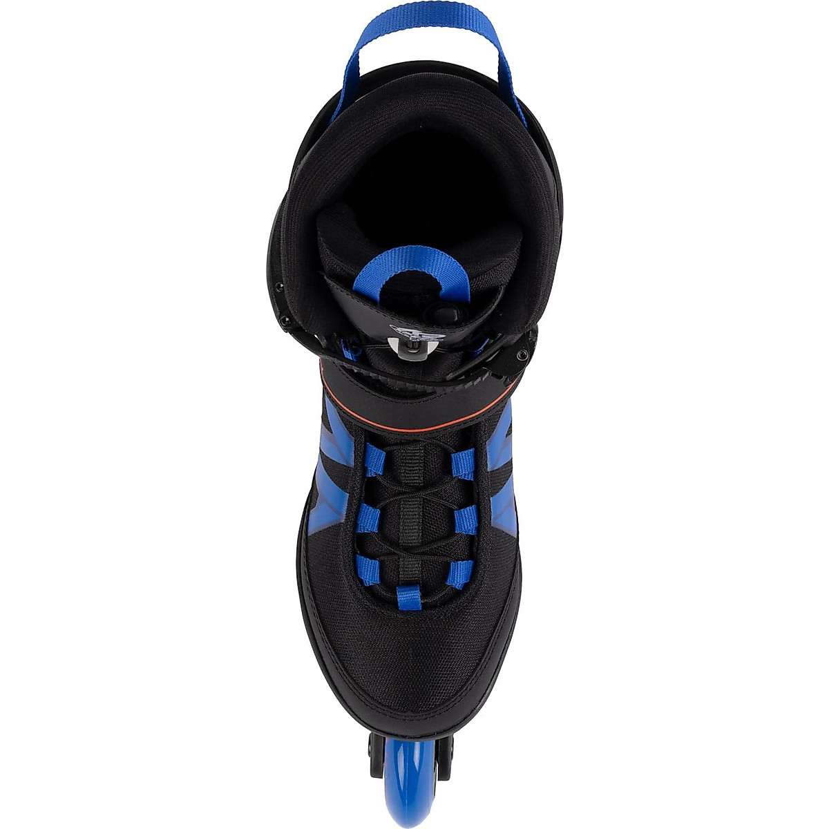 K2 Skate Kinetic 80 Pro