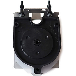 XJ-540 /XC-540 /VP-540 Solvent Resistant Ink Pump - 6700319010