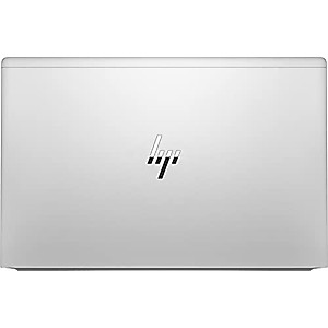 HP EliteBook 650 G9 15.6" Notebook - Full HD - 1920 x 1080 - Intel Core i5 12th Gen i5-1235U Deca-core (10 Core) - 16 GB Total RAM - 256 GB SSD - Windows 10 Pro - Intel Iris Xe Graphics - in-Plan