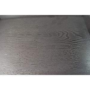 Large Plastic Humidity Tray for Bonsai Tree & Indoor Plants 14.25"x 11.25"x 0.5"