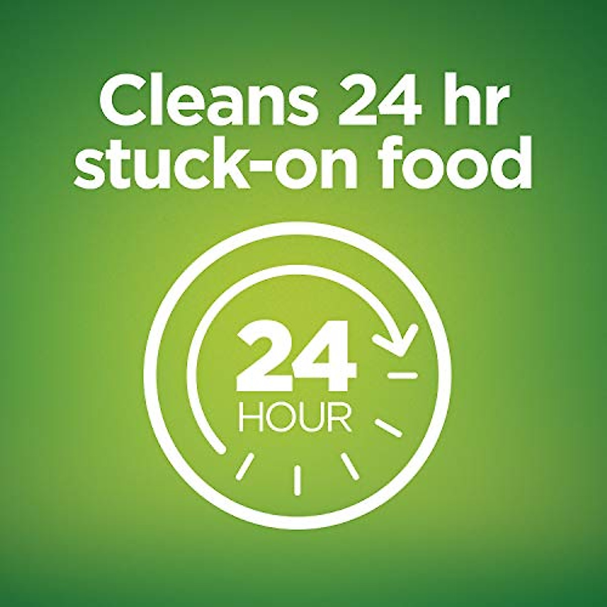 Cascade Complete Dishwasher Detergent Liquid Gel, Fresh Scent, 75 oz